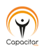 Home | Capacitar
