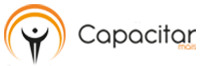 Home | Capacitar
